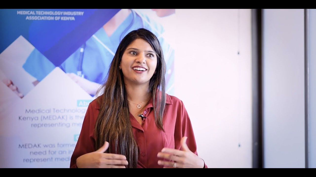 POST APPROVAL CHANGES WORKSHOP 2024