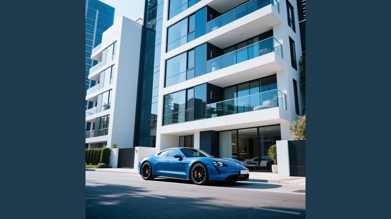 Maximum Mind Again Volume