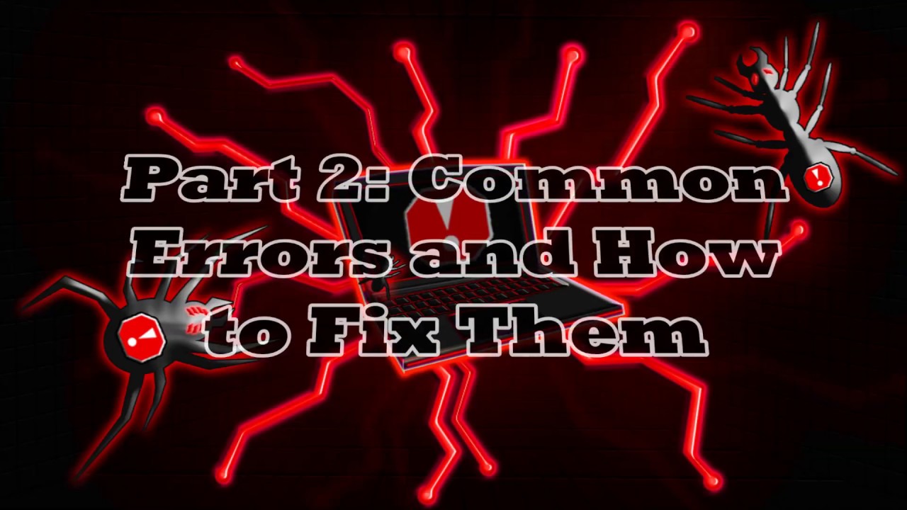 Ultimate Guide to Debugging in Unity Tutorial Course