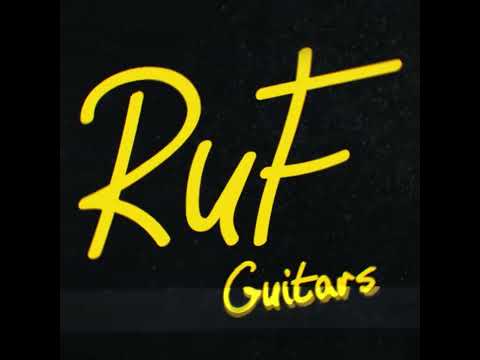 Scientists and Luthiers | RUF Guitars