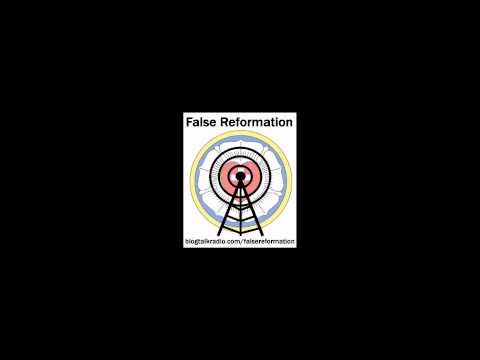 The Magnum Opus of the Reformation: Martin Luther’s Heidelberg ...