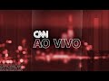 Mikey Madison - Notícias e tudo sobre | CNN Brasil