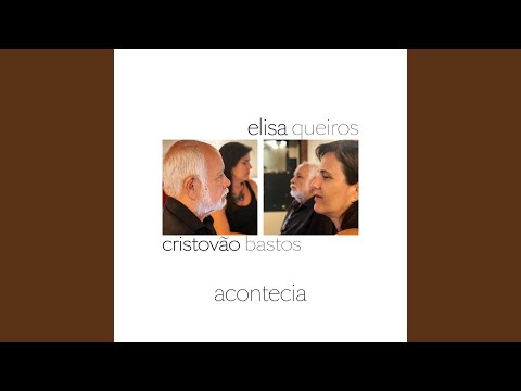 Acontecia