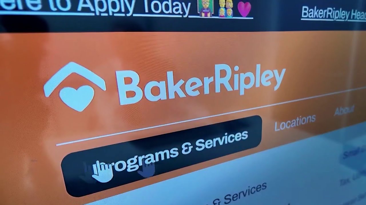 What You Need to Know: BakerRipley’s 2025 Utility Assistance Program