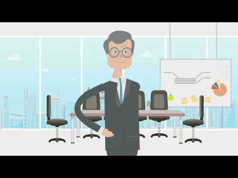 Alert Communications - Retainer Services Overview