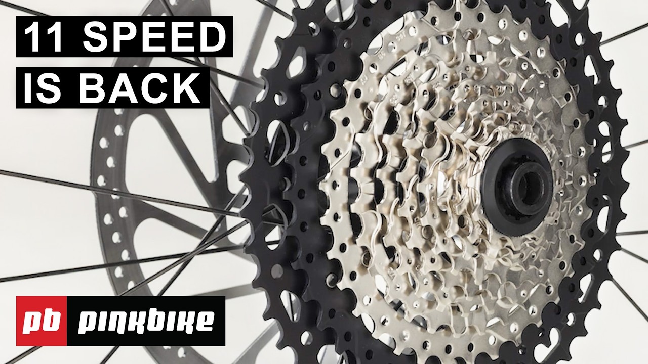 A New Affordable Reliable Drivetrain Option