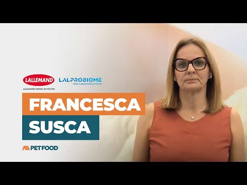 All Pet Food Industry in one place, en.Allpetfood.net