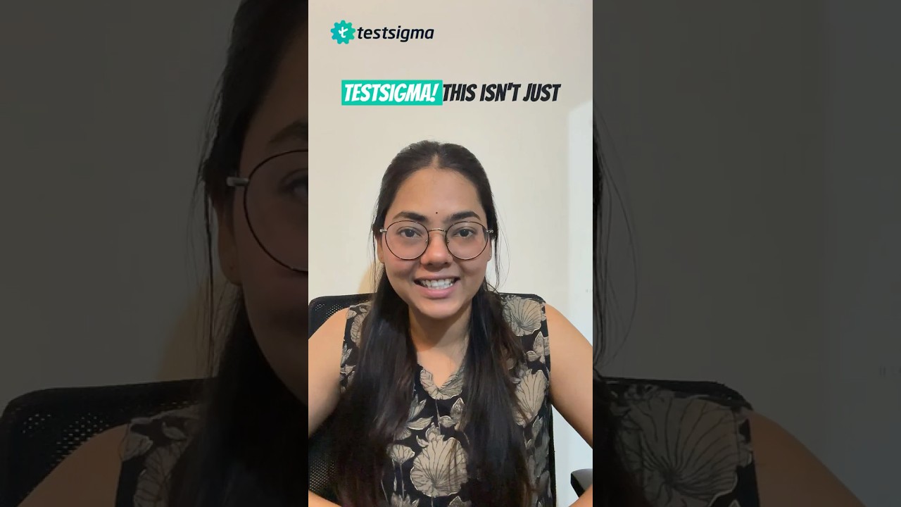 Top 5 AI Testing Tools of 2025