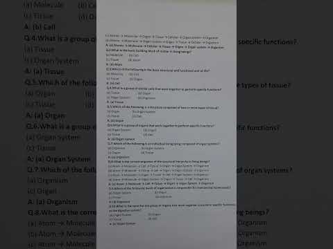 Dew Books For NEET UG #exam 2026 Biology