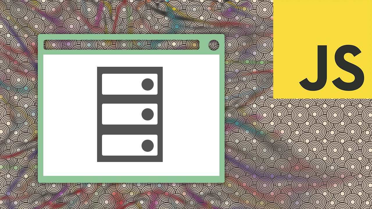 What is Isomorphic JavaScript?