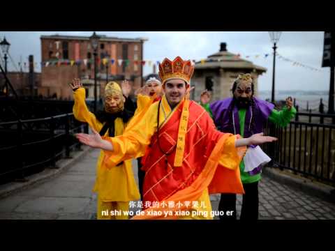 Xiao Shi Dai 4: Ling Hun Jin Tou Watch Online – Turnhipssing1984 Site