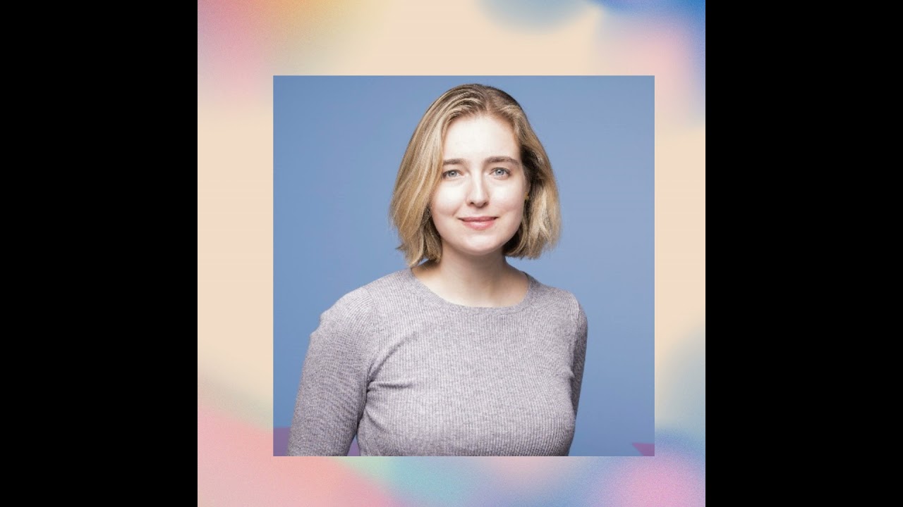 Fear Not: How to Thrive Under Fear-Based Leadership