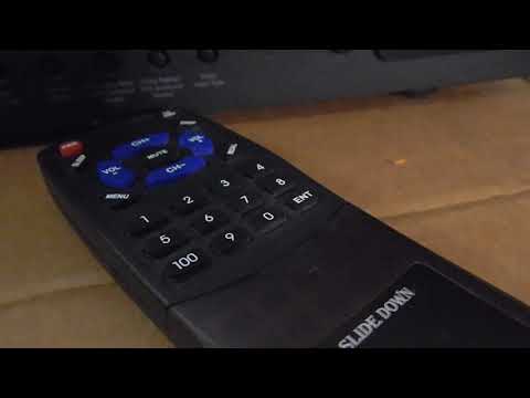 Cambridge audio AZUR 640R AV high end home theater receiver | Reverb