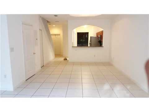 1521 Alton Rd,Miami Beach,FL 33139 Business Opportunity For Sale