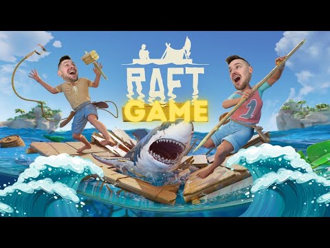 Steam Community :: Video :: Wir bauen eine AIDA COSMA, naja FAST! 🤡 ...