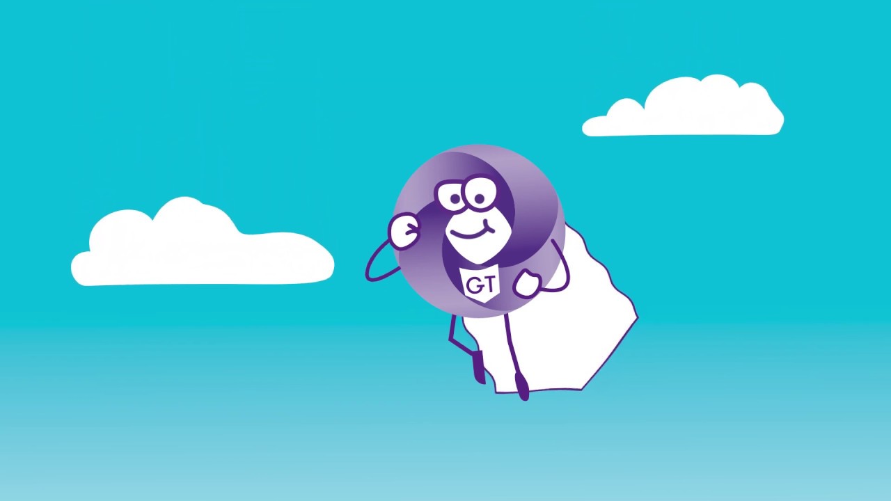 La historia de Grant Thornton en España
