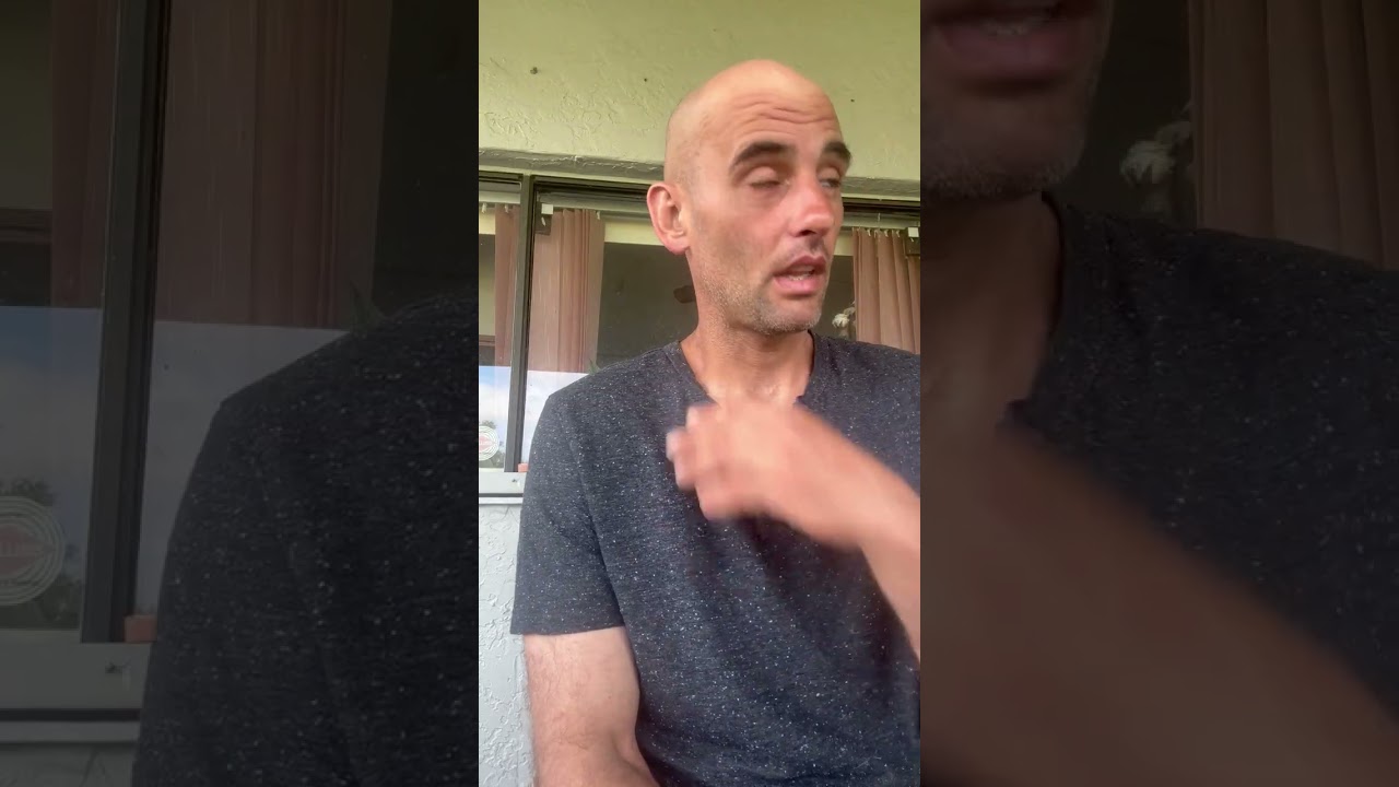 Lesson11 Assignment ACS