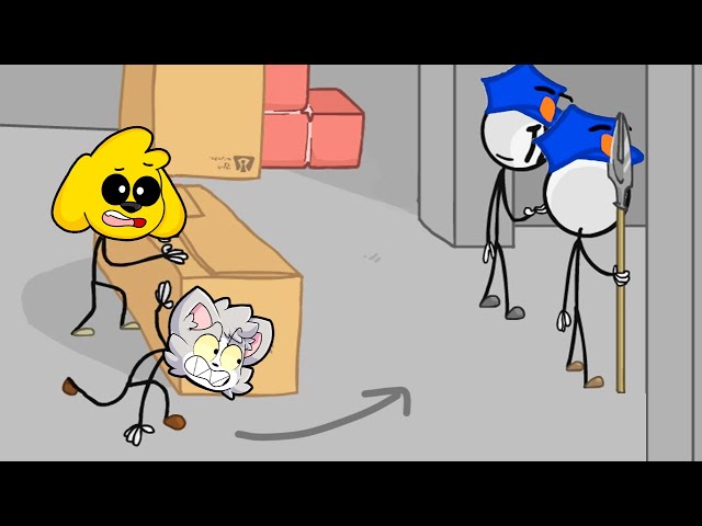 Acenix's Age, Bio, Net Worth, Career, Personal Life and FAQs