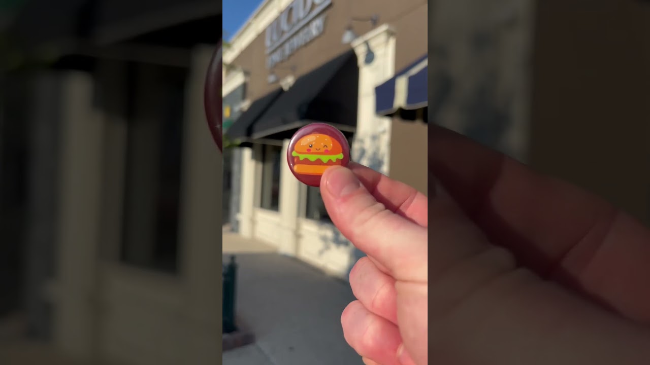 Find the pin and win