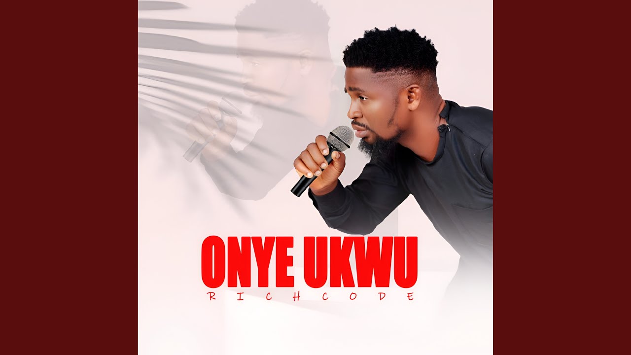 Onye Ukwu