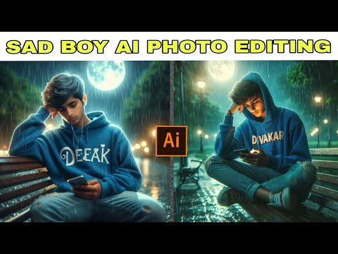Microsoft Bing Ai Image Generator || Bing Ai Image Generator || Ai Image Generator || Ai