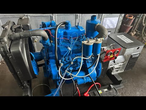 Open DG Set - Open Diesel Generator Set Latest Price, Manufacturers ...