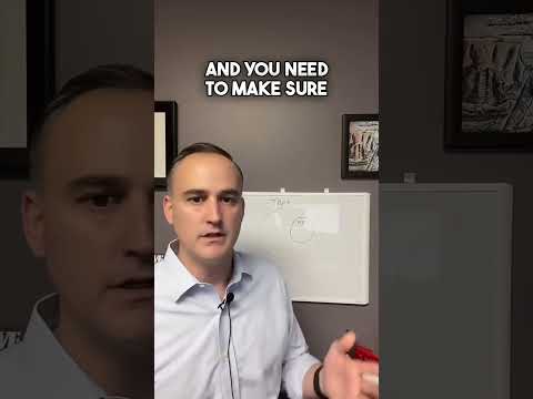 An LLC can give you asset protection from lawsuits, if you own a business