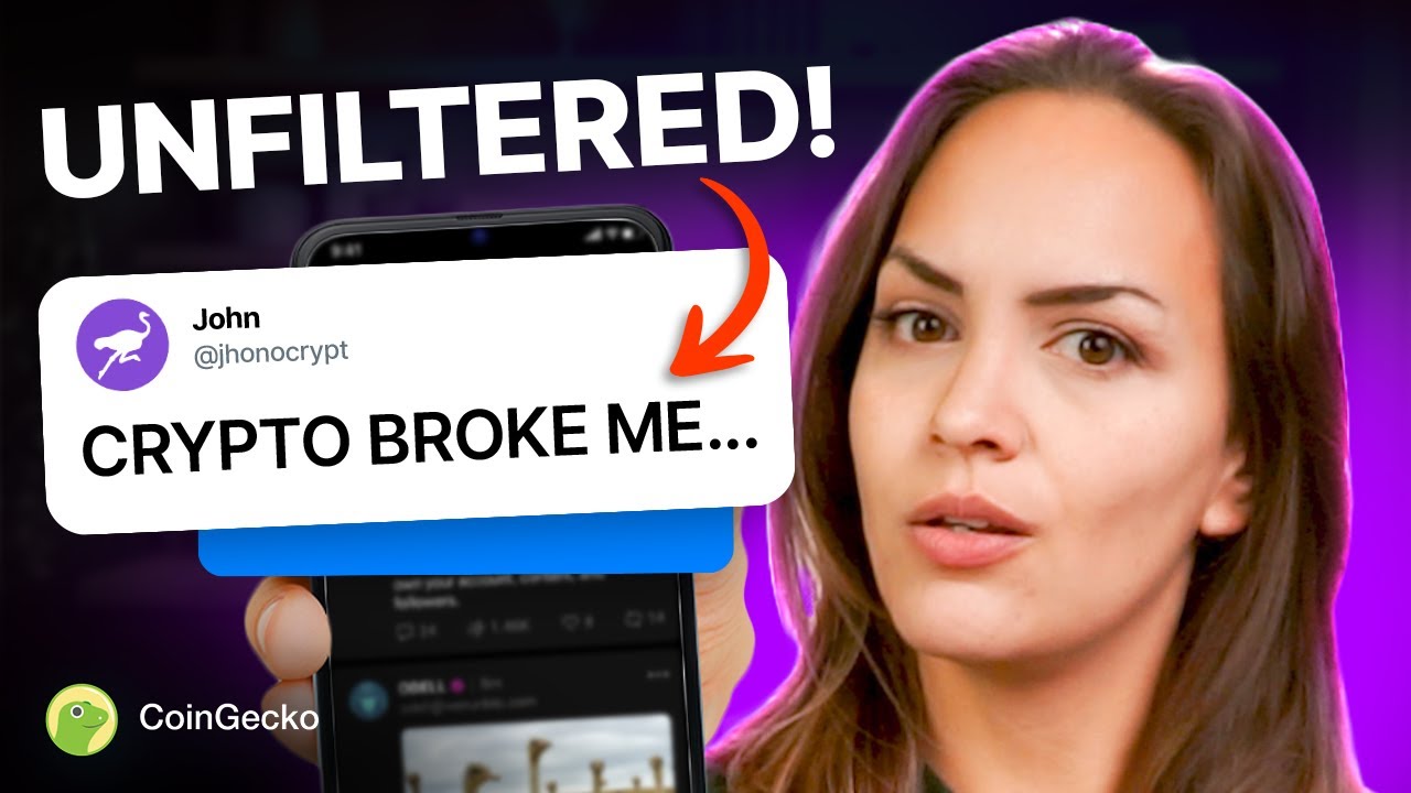 Nostr Explained! The Social Network That Can’t Be CENSORED!