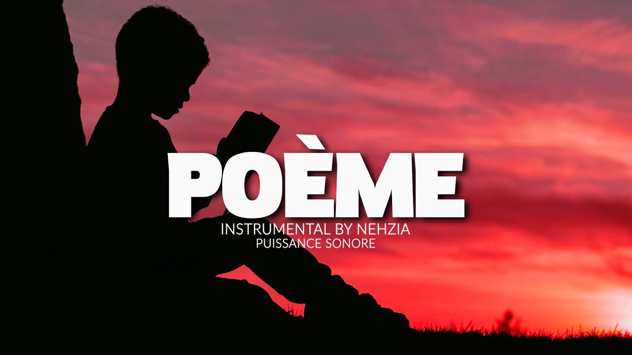 [Free] Instru Rap Lourd 