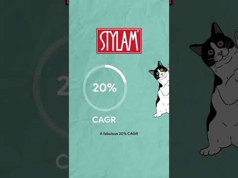 Stylam Laminates - Latest Price, Dealers & Retailers in India