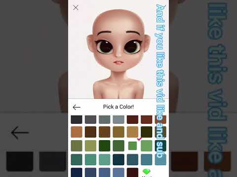 making naz norris!!!!!!!