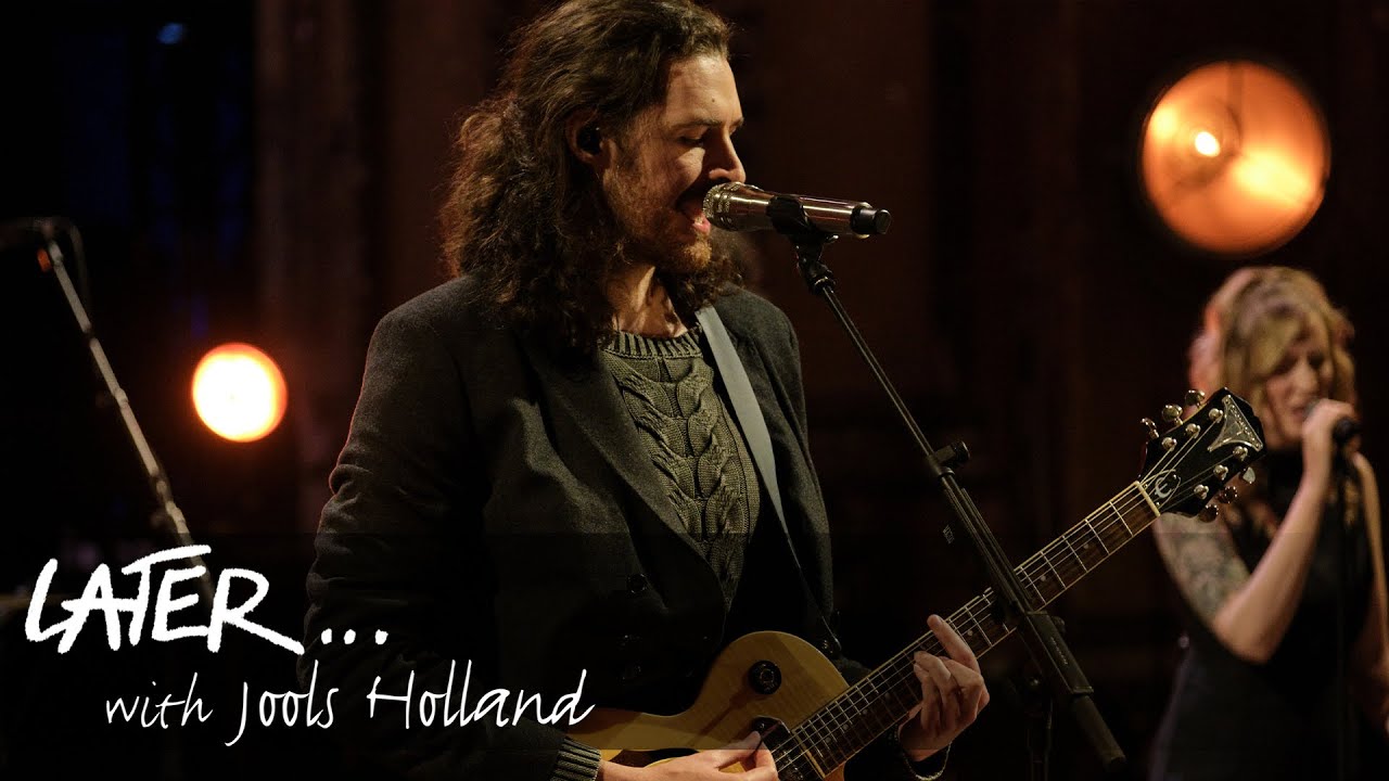 Empower FCU Amphitheater at Lakeview 2024 Summer Lineup