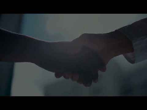 Introducing Sagility - Wisdom in Action