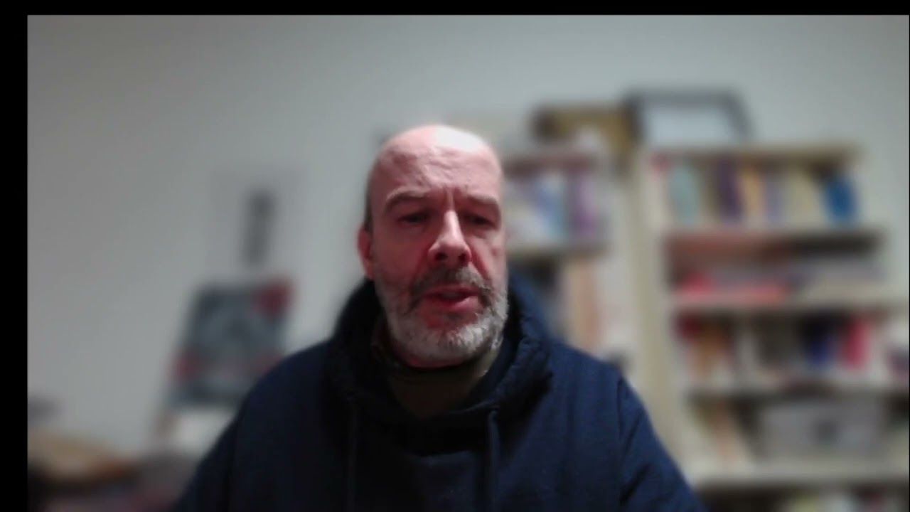 STEMtutor Introduction, Math tutoring, Physics tutoring, Engineering tutoring