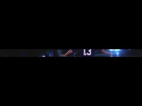 Jake Paul YouTube stars diss track (official music video)