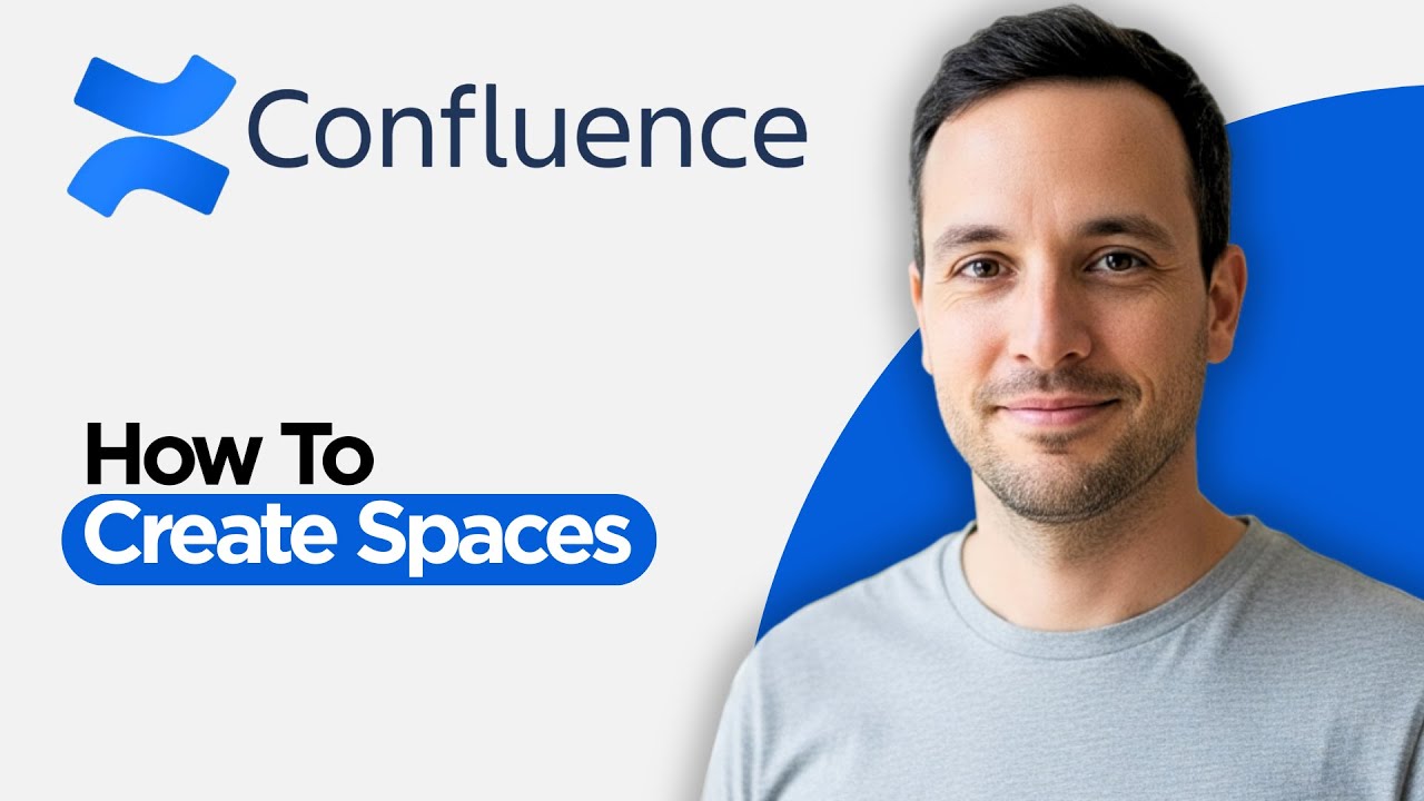How to Create Spaces in Confluence (2026 Step by Step Guide)