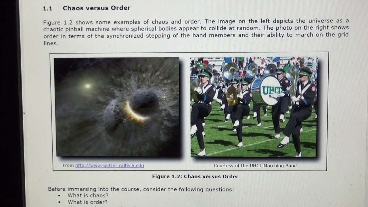 Data Mining 03 Unit 1 Notes   Part 1