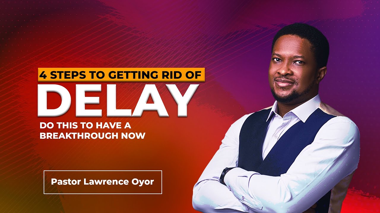 Davidic Generation Church – Davidic Generation Church Wordwide