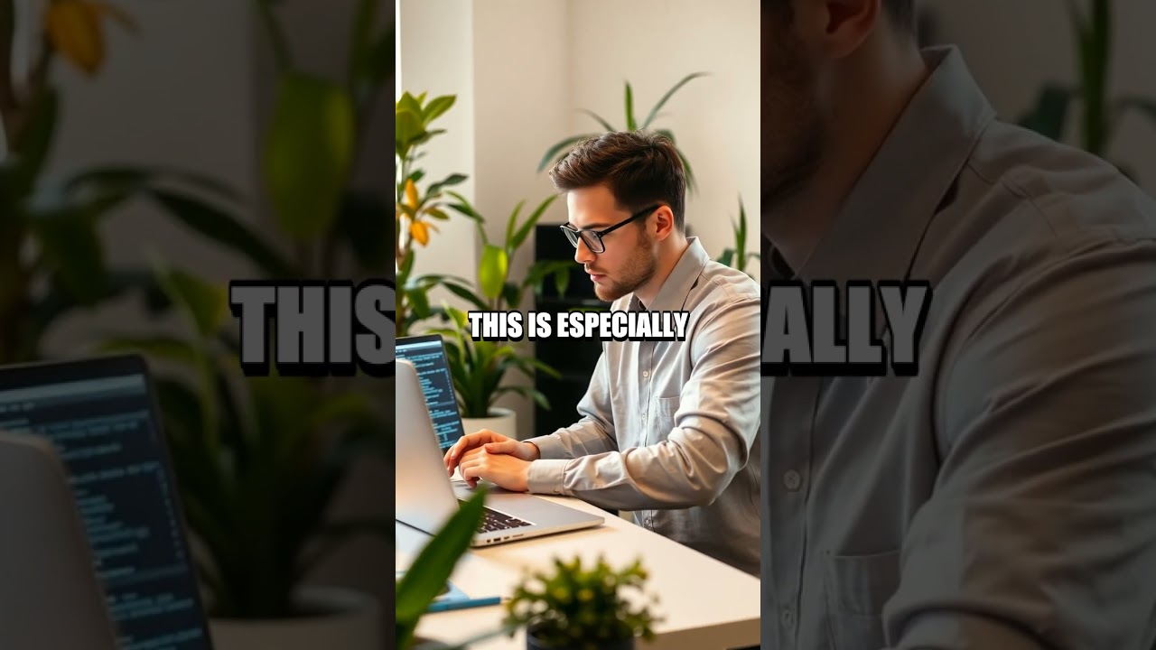 Using Python's Strip Method for Clean Inputs