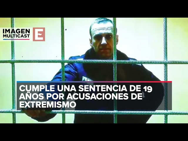 Muere el poeta ruso y disidente Lev Rubinstein