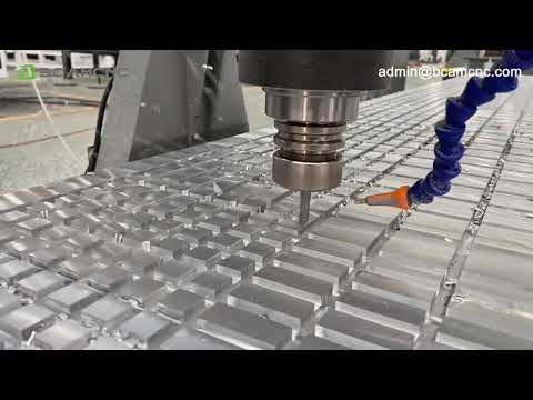 S Aluminium Fabrication1