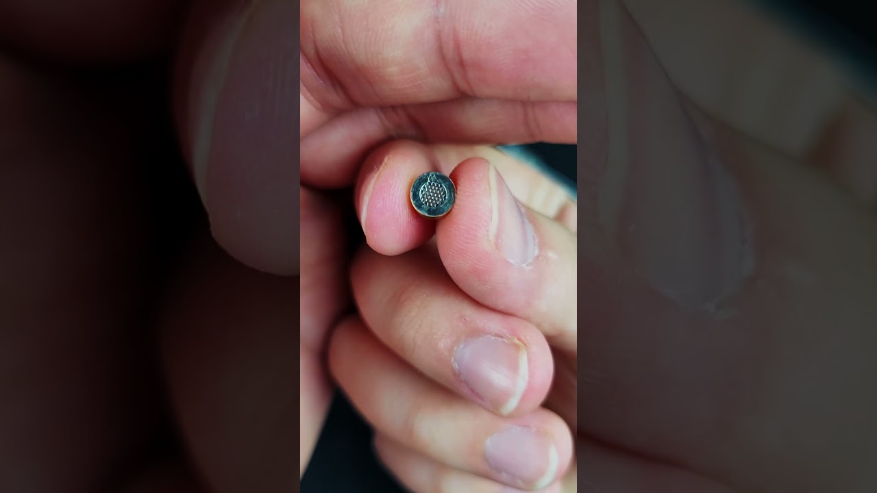 One Earbud Quieter? Here's Why!