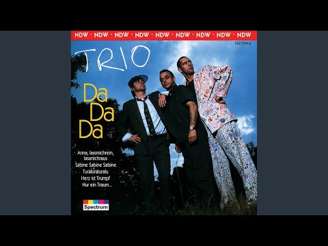 Trio music, videos, stats, and photos | Last.fm