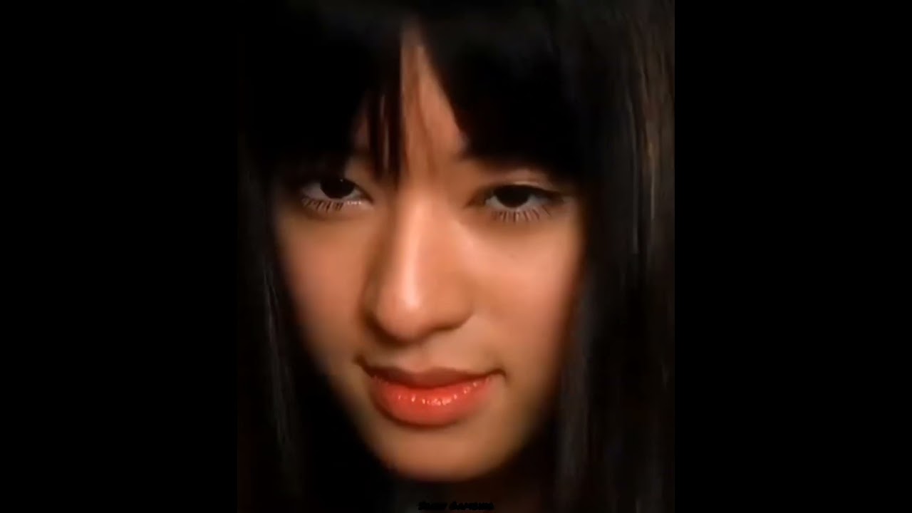 Go Go Yubari #killbill #gogoyubari #asian #japanese #japanesegirl #psychogirl #waifu #iloveher