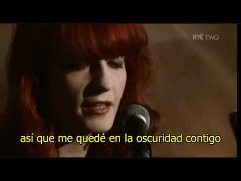 El inesperado despertar a tu lado - Conmigo - Wattpad