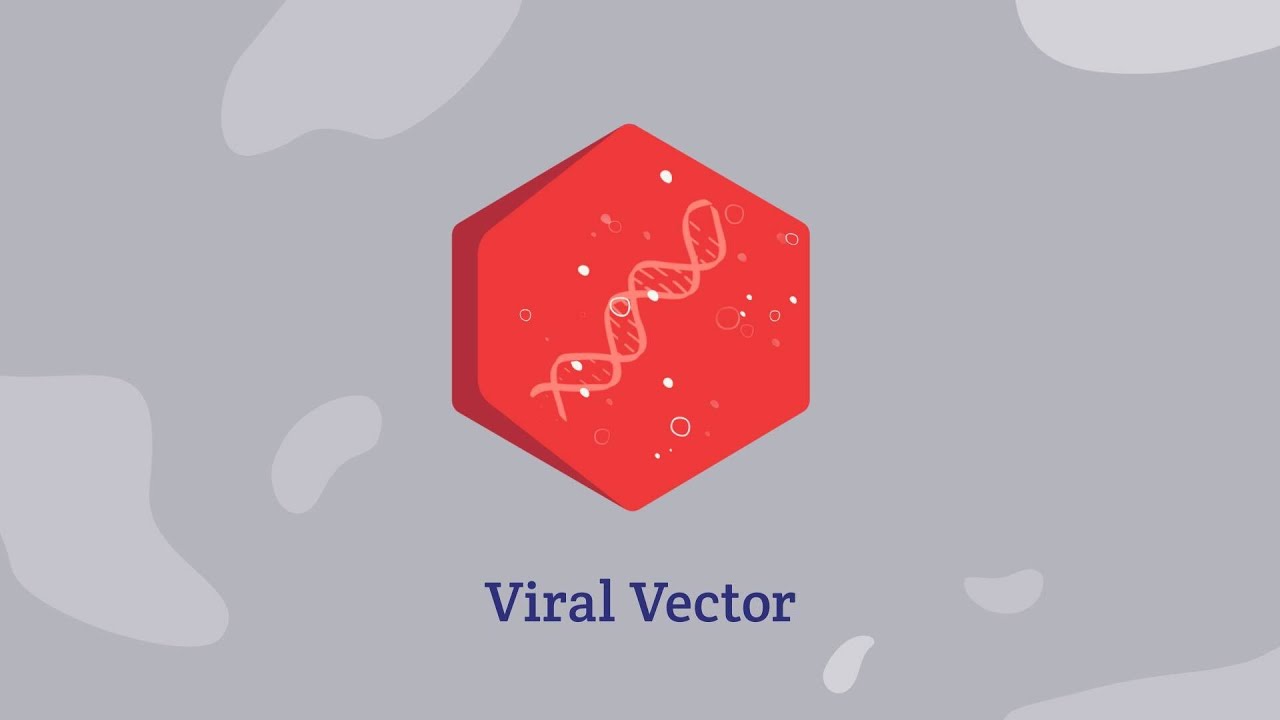 Viral Vectors Overview