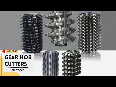 Serration Cutters - Toothed Cutters Latest Price, Manufacturers & Suppliers