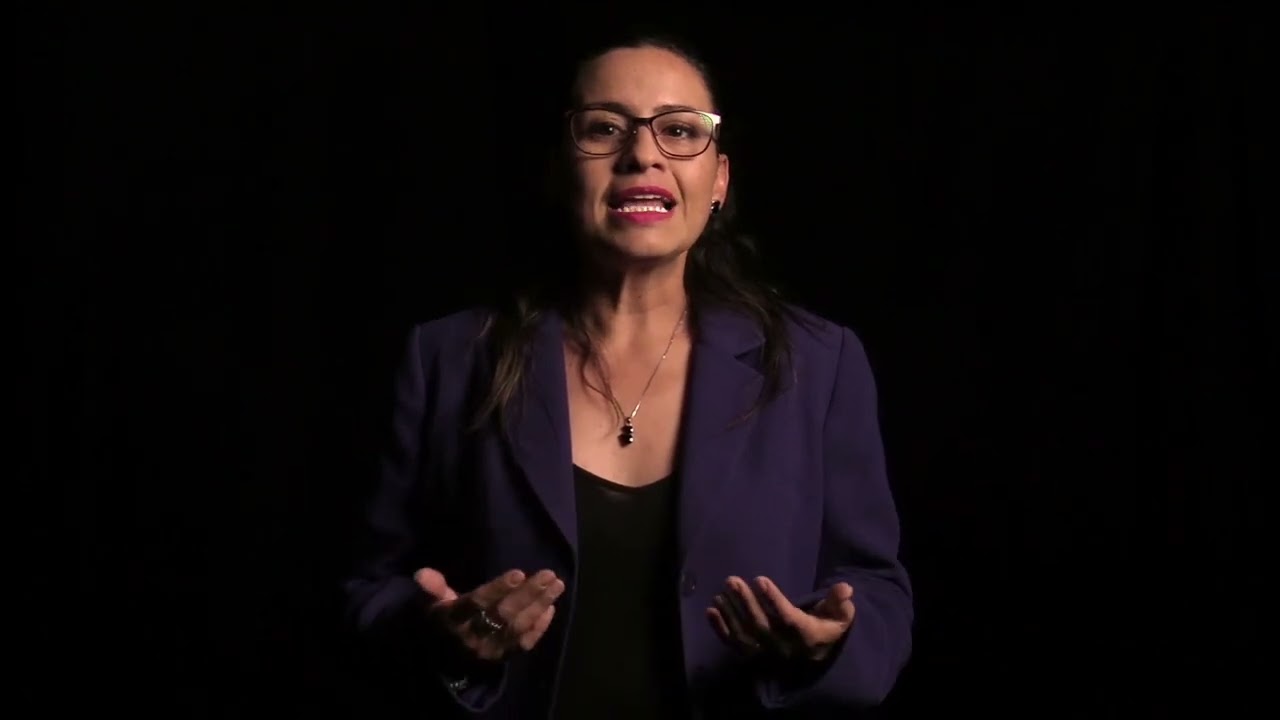 La ética pública, referente en el combate a la corrupción