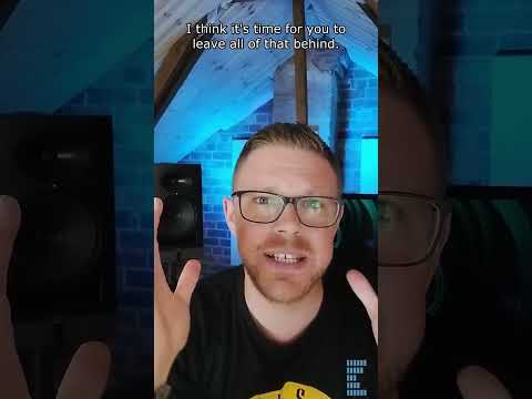 Why You're Using Too Many Plugins