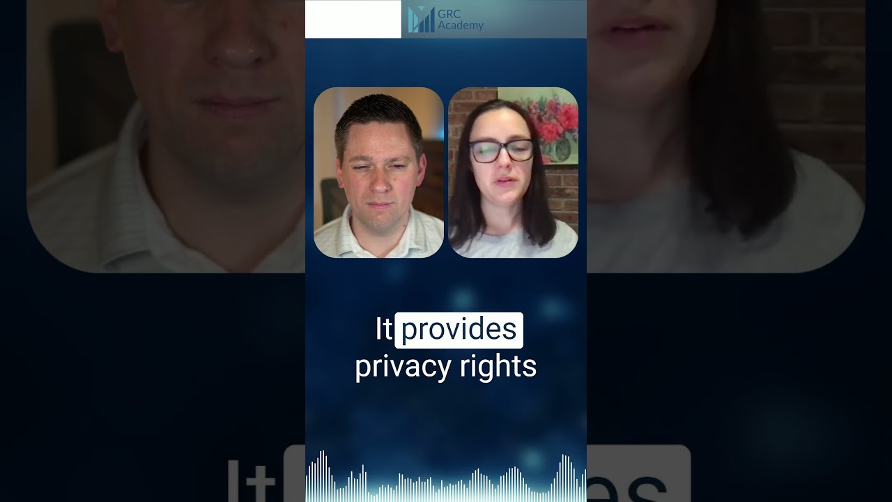 ADPPA vs GDPR (US vs EU #privacy laws)